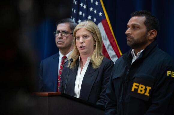 NYPD Commissioner to Decide on Review Board Jurisdiction in Case of Cop ...