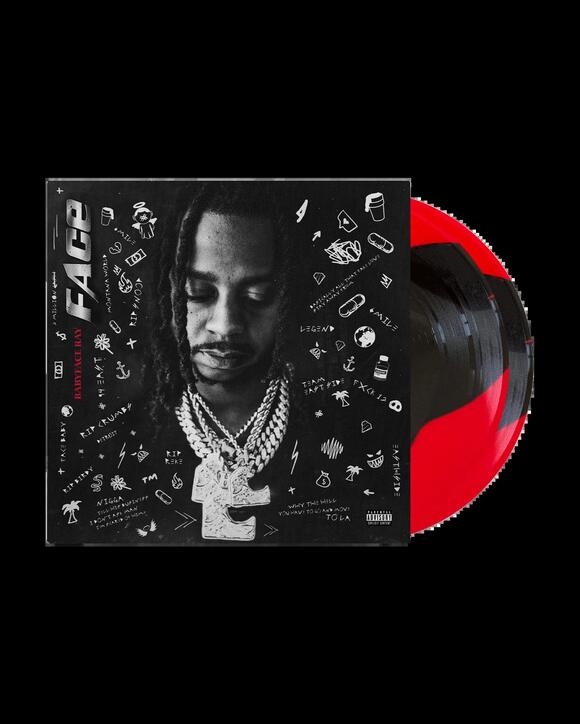 Blueface Shares Theory on Why His Drake Collab Never Happened - NewsBreak