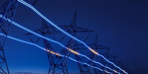 Minnesota Power, ATC ask state regulators to approve plans for new ...
