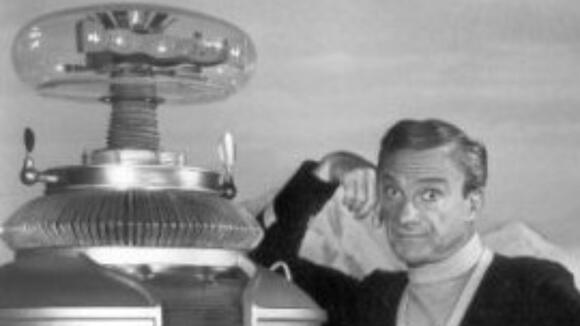 In the wake of his son's tragic death, Carroll O'Connor sprang into ...