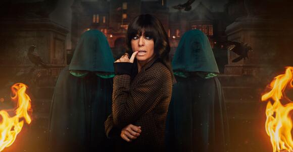 The Traitors & 6 Other Reality TV Shows to Obsess Over If You Love ...