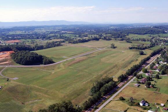 Governor’s budget proposal includes $35 million for Southwest Va ...