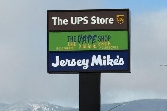 Missoula’s Jersey Mike’s Expands With New Southside Location - NewsBreak