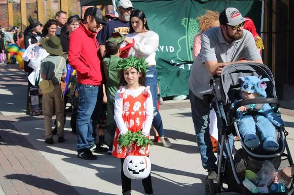 Add Casper’s Government Buildings to Your Trick or Treating Route ...