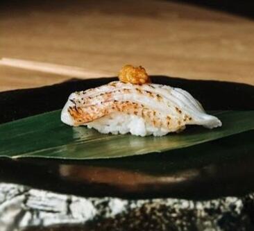 Okaru Debuts Summer Menu and Outdoor Dining in Roslyn - NewsBreak