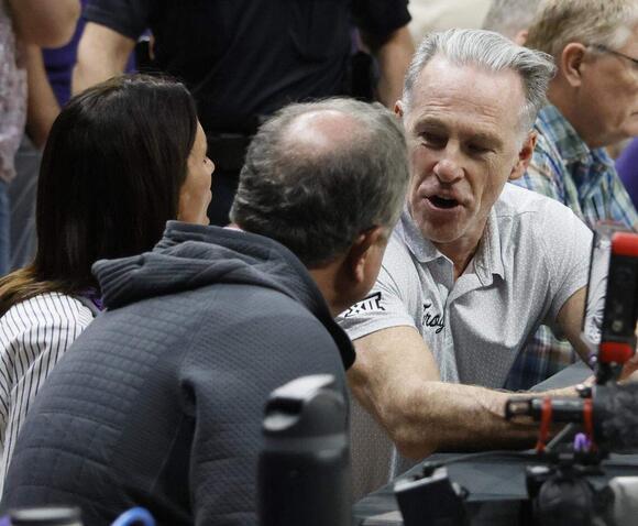 TCU basketball bringing in assistant with experience at SMU, Houston ...