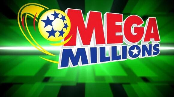 Mega Millions numbers in Nov 4 lottery drawing last night: Winning Mega ...