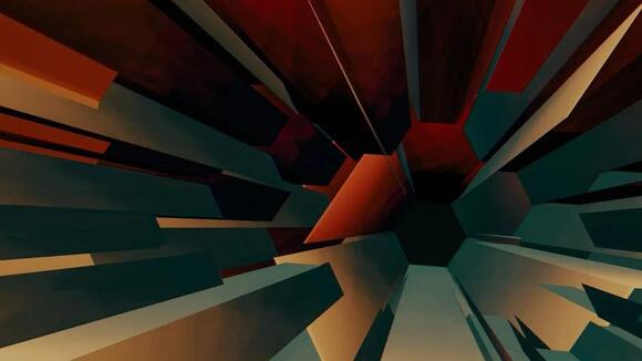 A Shadow Universe of Higher Dimensions Could Be Closer Than We Think ...