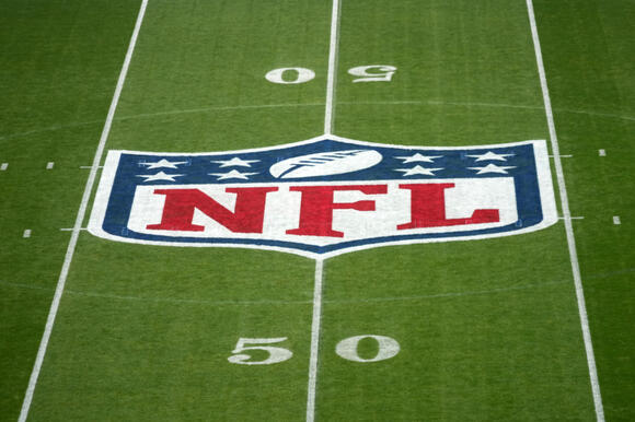NFL games on today 12/27/25: Saturday Week 17 TV schedule - NewsBreak