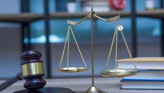 Washington State Sheriff Faces Charges Connected To Racial Profiling ...