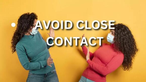 Massive Number Of Flu Cases In New York State - NewsBreak