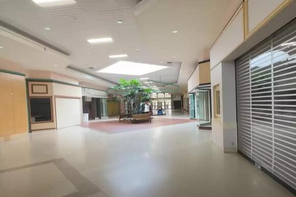 El Cozumel Mexican Grill Officially Opens in Davison - NewsBreak