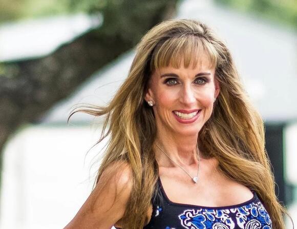 The $1.2 Billion Power Play: How Michael & Susan Dell Are Reinventing ...