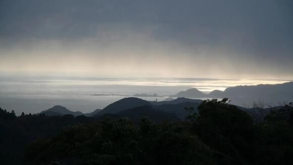 Researchers issue warning after observing concerning change in ocean ...