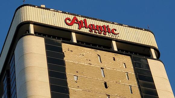 Atlantic City Concerts 2026 - Complete Headliners & Major Shows - NewsBreak