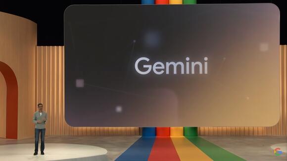 Google Opens Gemini Nano On-Device AI to Android App Developers - NewsBreak