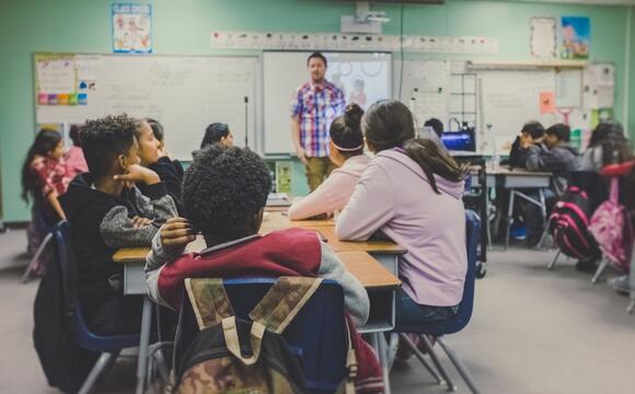 This Banned Book Is Now on Every High School Reading List - NewsBreak