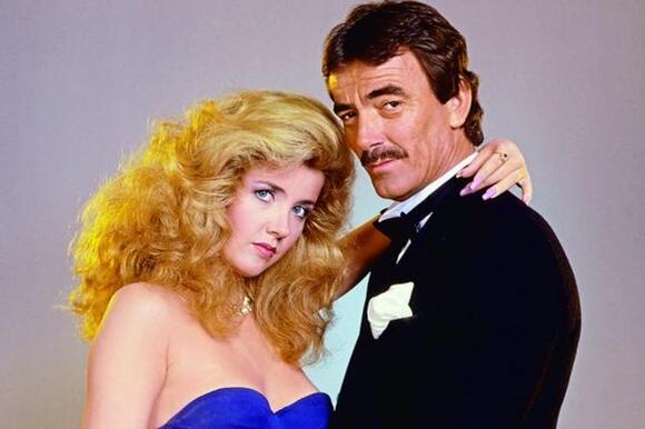 Eric Braeden Has Played Victor Newman for 45 Years: Here’s What You May ...