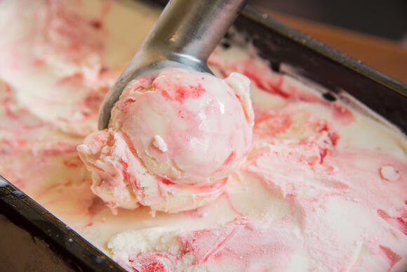 10 Worst Ice Cream Flavors - NewsBreak