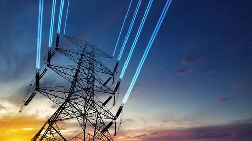 Idaho Power files 2025 Integrated Resource Plan with Idaho, Oregon ...