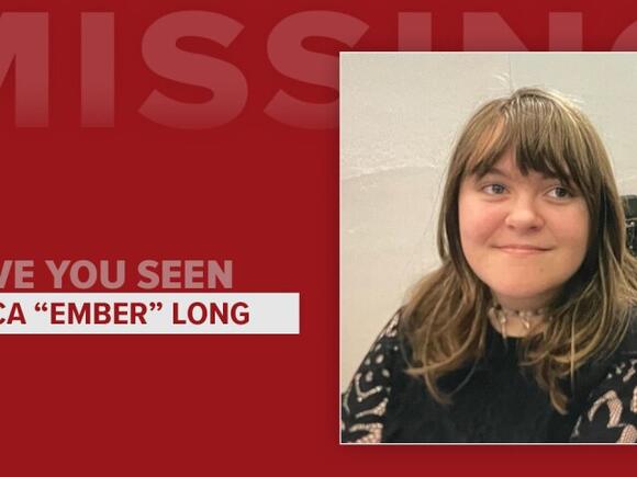 Aurora police searching for endangered 14-year-old missing since Sunday ...