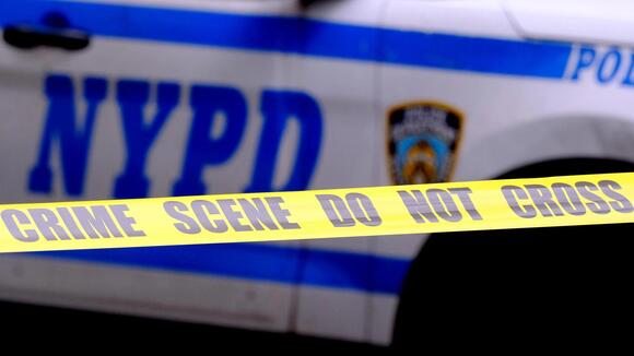 Woman, 65, stabbed multiple times in Queens home invasion - NewsBreak