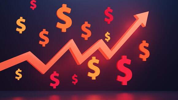 UPDATE: Neuroscience Biotech LB Pulls Off Upsized $285M IPO - NewsBreak