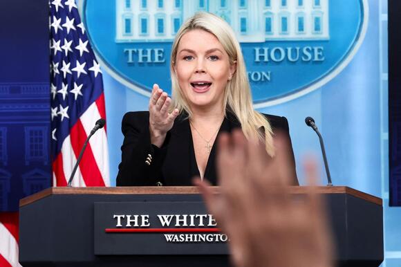 Trump Report No Longer Lists Hair-Loss Drug, Raising Health ...