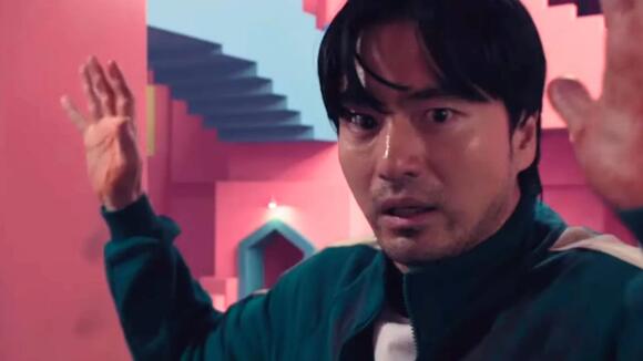 Is Player 246 killed in Squid Game Season 3 or does he survive ...