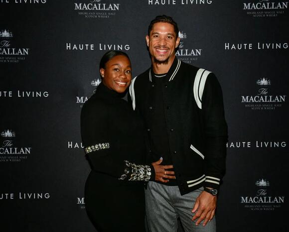 Courtside Cutie: Shannon Hart Is The Knicks Biggest Cheerleader And ...