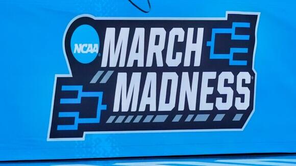How Much Money Do Teams And Conferences Really Make From March Madness ...