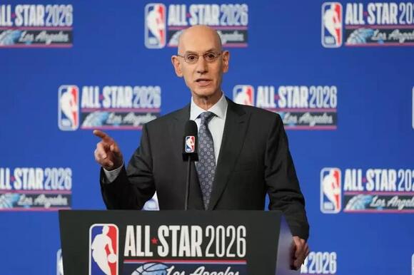 “Do Better”: World’s Best Chess Player Calls Out NBA for ‘Spoiling ...