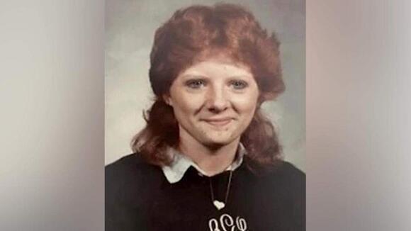 Human remains found in connection to Kentucky woman's disappearance 33 ...