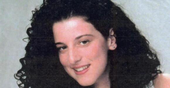 Chandra Levy Cold Case Gets Blown Wide Open - NewsBreak