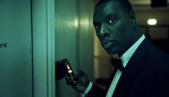 20 most vindictive characters in movies and shows - NewsBreak