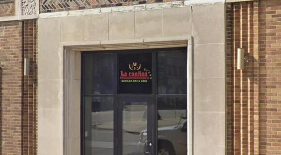 Sad News: Popular Mexican Restaurant Near Rochester Is Closing After ...