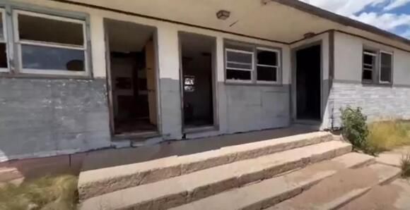 Was this the Worst Colorado Apartment Complex in Recent Memory? - NewsBreak