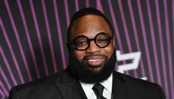 Bishop Hezekiah Walker Reveals He Is Cancer Free Following Prostate ...