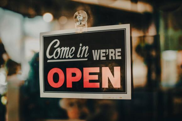 Iconic Bar Harbor, Maine Bar & Restaurant Open for 2026 Season - NewsBreak