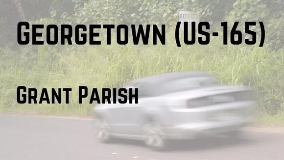 Louisiana Man Charged After Stuffed Animal, Car Set on Fire - NewsBreak