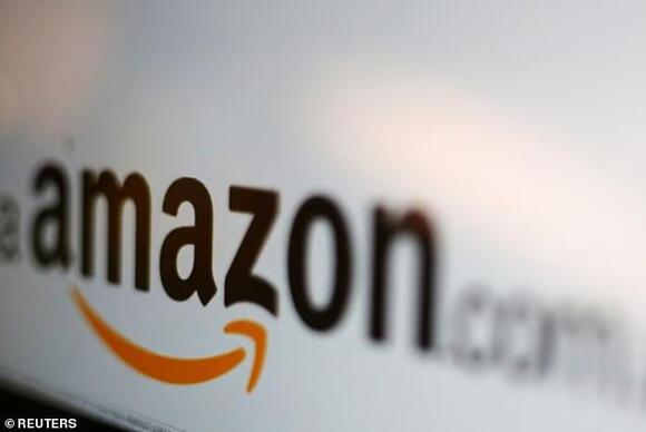 Walmart expands game-changing DRONE delivery service after Amazon's ...