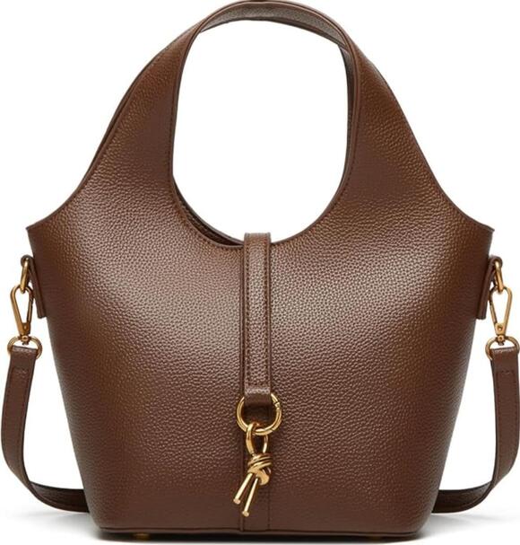 40+ Best Amazon Spring Handbags for 2026: The Ultimate Shopping Guide ...