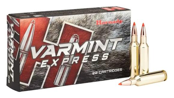 The calibers that sound “too small” until you see how deep they ...