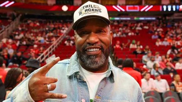 Bun B Drops New Song From Upcoming Album & Launches New Podcast Network ...