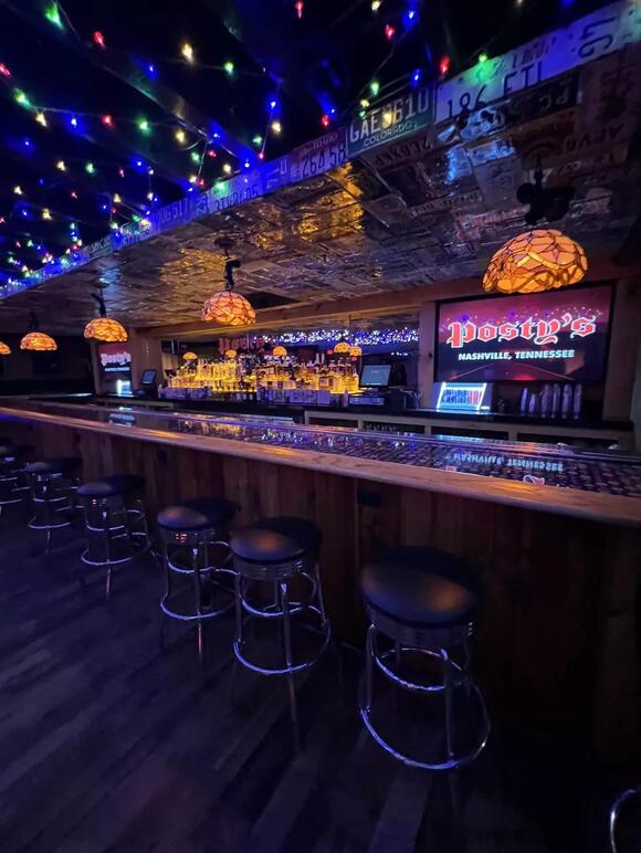 Post Malone Just Bought Himself a Million Dollar Tactical SUV [Photos ...