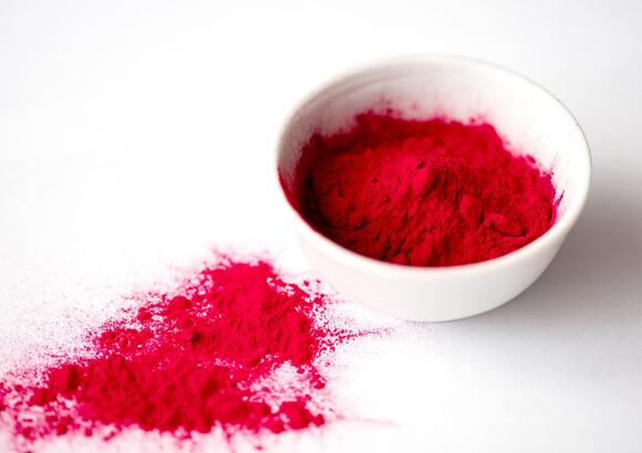 Popular Pink Lemonade and Cola Recalled Amid Possible Cancer Risk– The ...