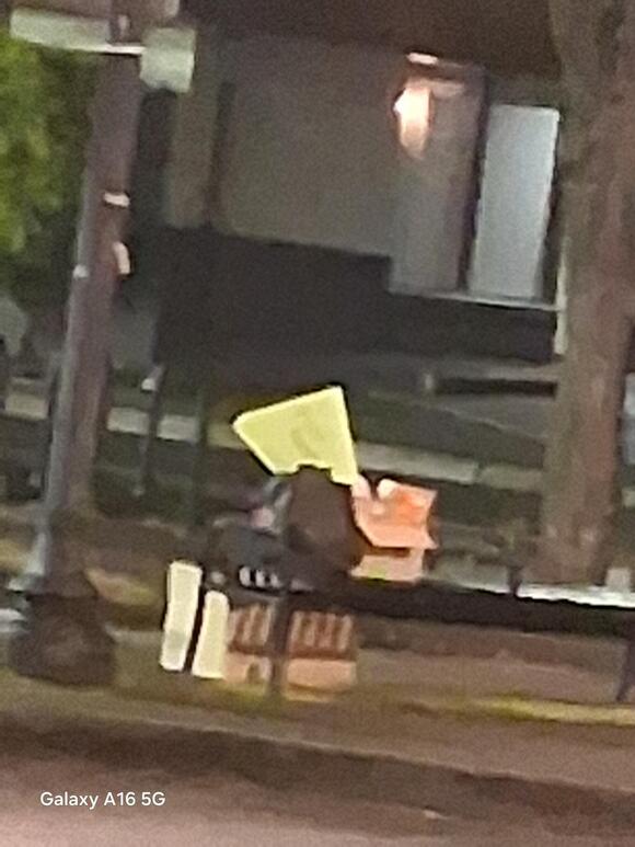 🎁 Freebies Up for Grabs in Happy Valley Right Now - NewsBreak