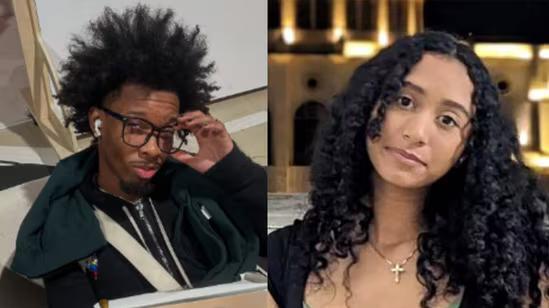 Was Celeste Rivas dead weeks before remains found in D4vd’s Tesla. Cops ...