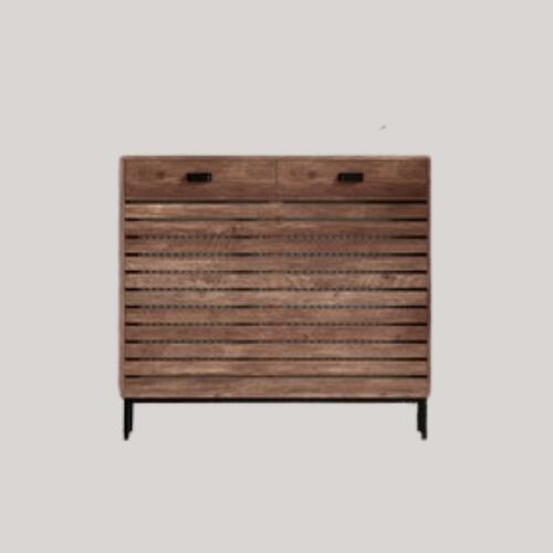I've Found an Actually Good-Looking Radiator Cover That Will Hide ...