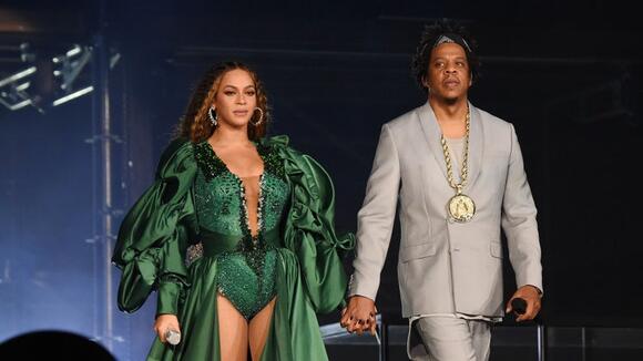 JAY-Z’s hair evolution: From “money cut” to freeform locs and legacy ...